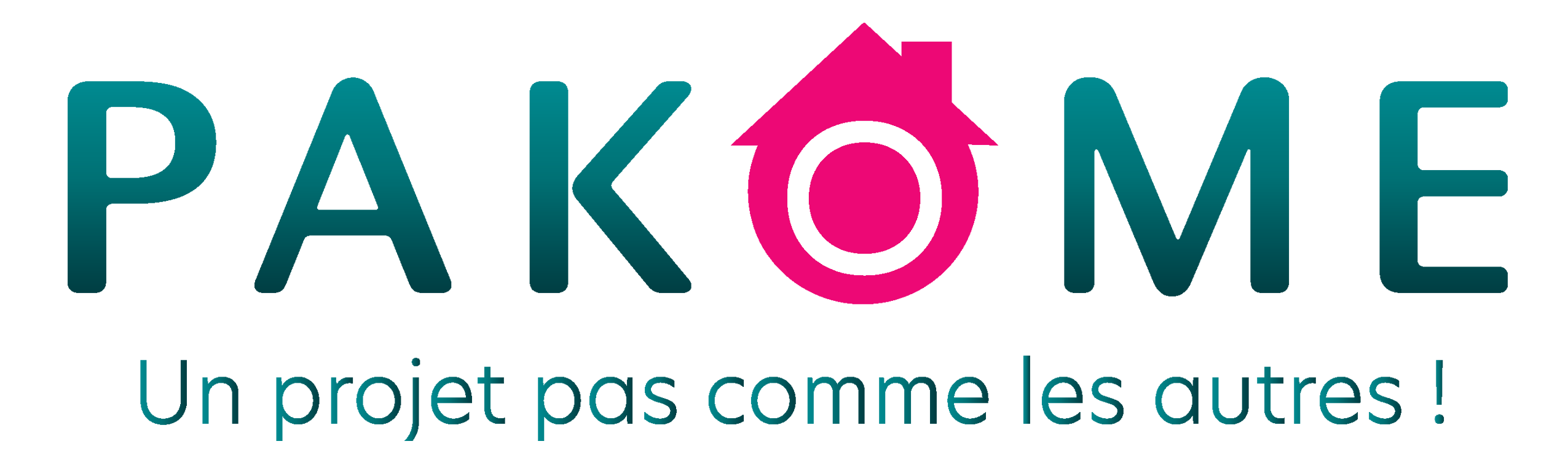 Pakome - Cabinet de maîtrise d'œuvre aux Sables d'Olonne en Vendée